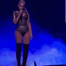 Beyonce Sexy Ass S Tenor