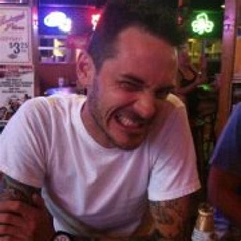 Stream Luke Stenner 1 Music Listen To Songs Albums Playlists For