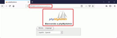 Ejercicios Bitnami Aplicaciones web Bartolomé Sintes Marco mclibre org
