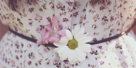 Choisir Un Tissu Pour Une Robe Guide Complet