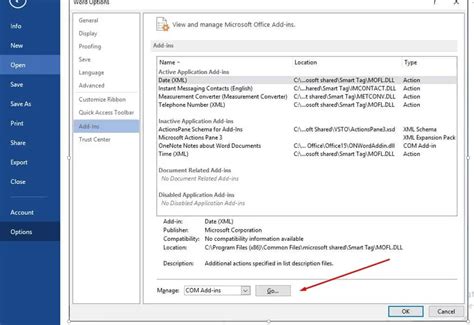 Microsoft Word Documents Open Very Slowly Here How To Make Microsoft Office Word Excel Load Faster