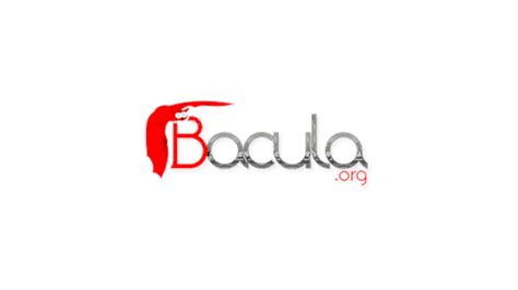 how to install bacula client in ubuntu 22 04 aprende it