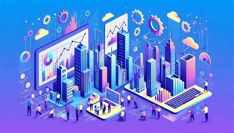 Vue中是什么 • Worktile社区