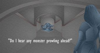 Jump Distance In D D 5e Rules How To Calculate It More