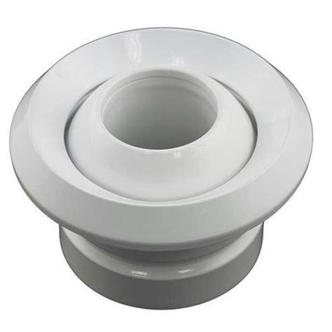 Jet Nozzle Air Diffuser Jaya Sukses Mandiri