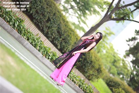 Xxx Nude Girls Lovely Kim Ha Eum