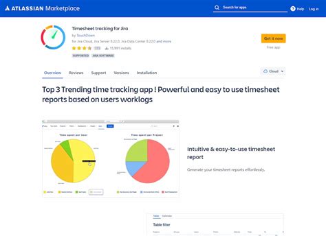 top 9 jira plugins enhance project management and efficiency