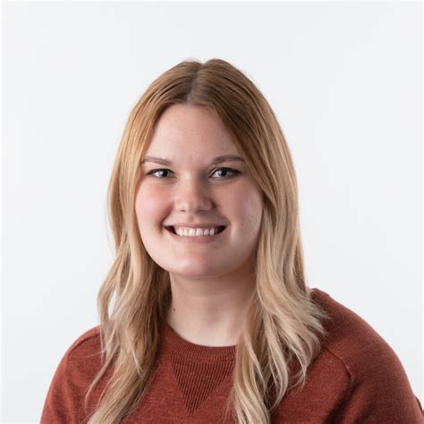 Alex Erickson Welia Health