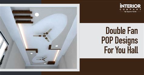 Hdf Vs Mdf Which One Is Better For Home Interior Design