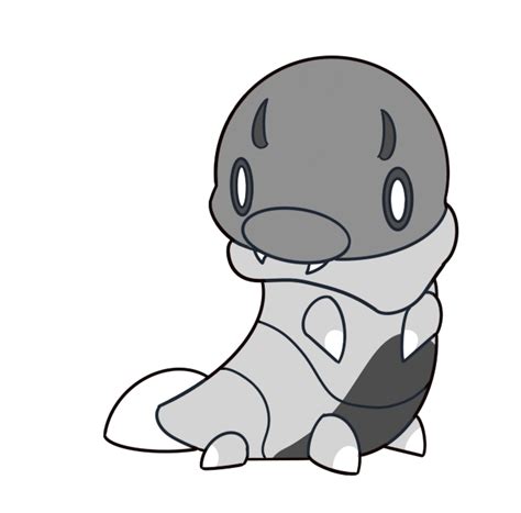 Cm Grubbin Lovin By Wooled On Deviantart