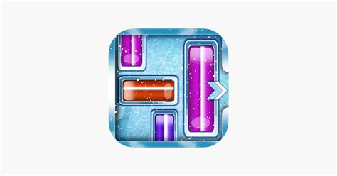 ‎frozen Block Unblock In De App Store