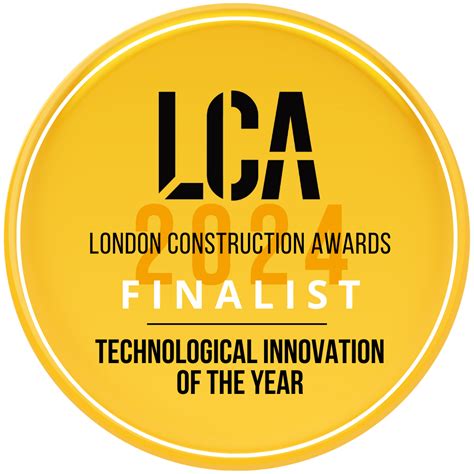 Ferroli Boiler Error Fault Codes Troubleshooting Guide