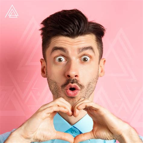 Core Affinity On Linkedin Coreaffinity Affinityprogram Valentinesday Associationmanagement