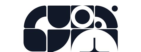 Streamlining Devops Workflows And Enhancing Operational Security With Hoopdev At Enjoei