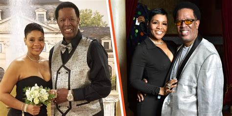 Dj Caspers Wife Facts About Kim Bradshaw And Their Relationship