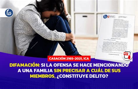 Imputaci N Falsa En Delitos Sexuales Suprema Valor Retractaci N De La V Ctima Revocando La