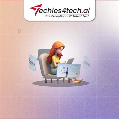 Video Sheetal Ohal Acharya On Linkedin Techies4techai Is