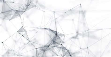 Gurobi Solver For Ampl Release Notes V811 Gurobi Optimization