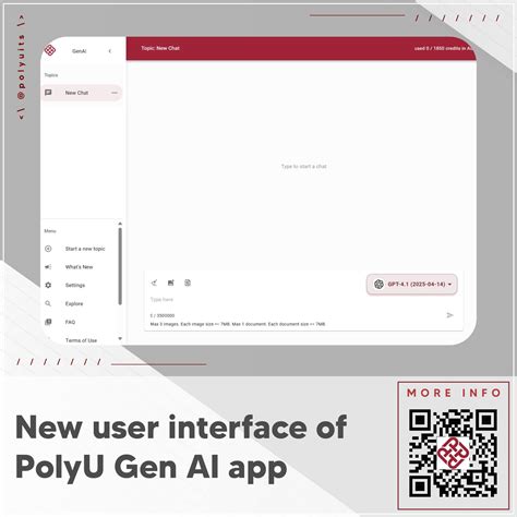 Information Information Technology Services Office Polyu