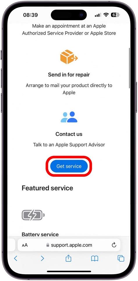 MacBook Screen Lines FIXED Pink Blue Or Black Line On Monitor
