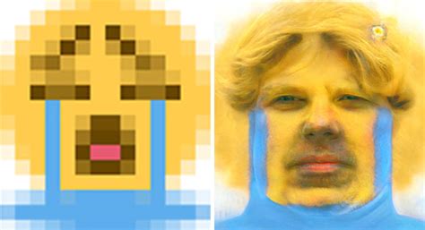 Turns Out Theres A Tool That Brings Back Sharpness Of Low Res Photos