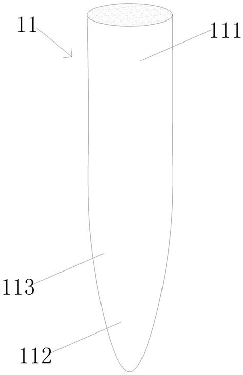 Measuring Method And Device For Spring Amplitude Eureka Patsnap