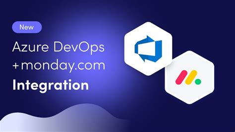 Integrating Azure DevOps SCM And GitLab DevopsFlow Net