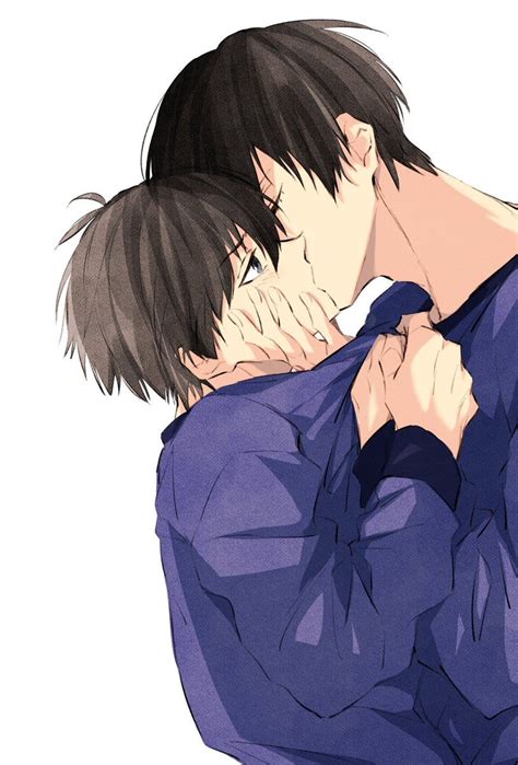 Isagi Harem Bottom Isagi Artofit