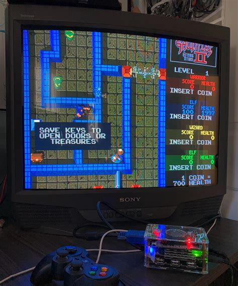 346 Best Fpga Images On Pholder Fpga Crtgaming And Fpgagaming