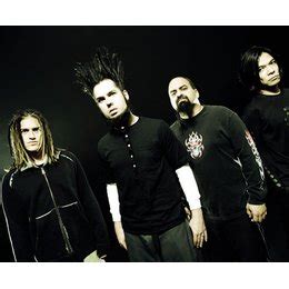 Static X