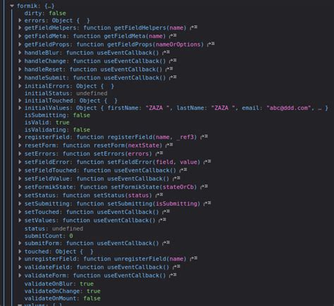 How Does Yups Trim Work · Issue 473 · Jaredpalmerformik · Github
