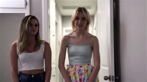 You Should Try Your Stepbros Cock Says Ms Fariss Friend S10 E7