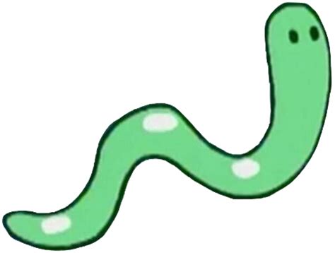 Wormy Yunas Princess Adventure Wikia Fandom