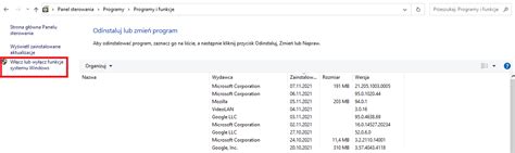Podsystem Linux W Windows 10 Beitadmin Pl Droga Administratora It