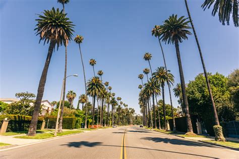 Beverly Hills Serio Group