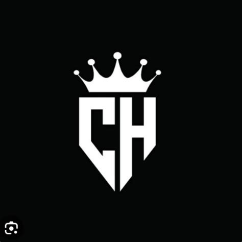 Technical Himesh Youtube