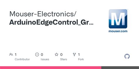 Github Mouser Electronicsarduinoedgecontrolgreenhousemonitoring