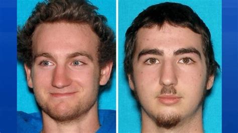 Autoliterate Update On The Border Brothers