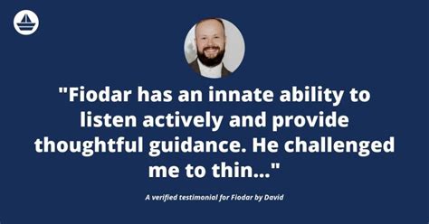 Fiodar Sazanavets 🇺🇦 On Linkedin Visit Fiodar Sazanavets On Mentorcruise