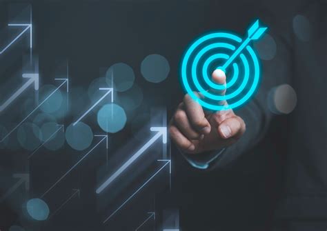 The Power Of A Massive Transformative Purpose Mtp For Associations