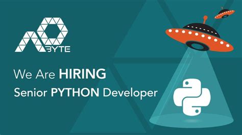 levon hakobyan on linkedin senior python developer