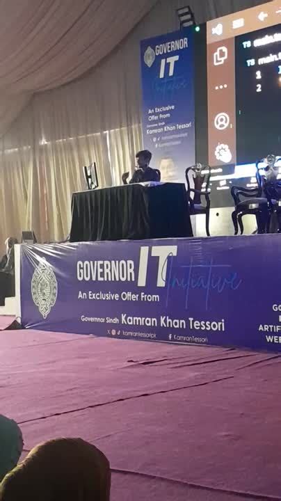 Video Mehtab Kanwal Bilal On Linkedin Typescript Learningjourney