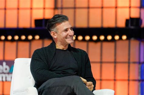 Josh Wolfe On Linkedin Josh Wolfe On Where Investors Will Make Money In Ai