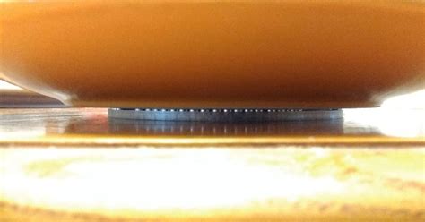 Lazy Susan Turntable By Donutbabe Download Free STL Model Printables Com