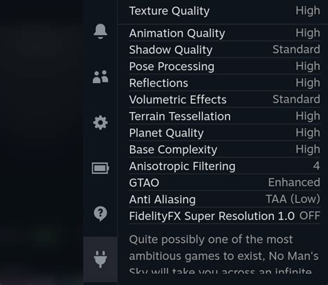10 Best Decky Loader Plugins For Steam Deck Deck Handheld