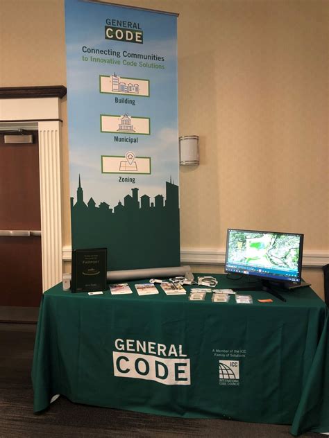 Gissig2023 Visualzoning Zoning Gis Digital Building Planning Innovative Generalcode