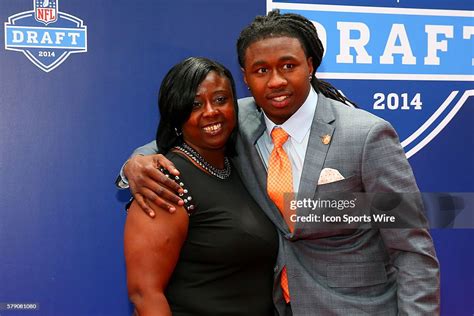 2014 National Football League Draft Nfl Announces 2025 Draft Attendees