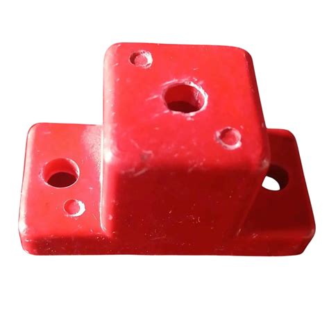 Dmc Insulator In Hyderabad Telangana Dmc Insulator Dmc Smc Insulators Price In Hyderabad