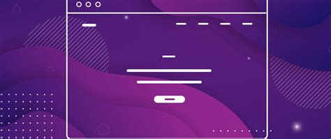 Understanding Ssr Csr Isr And Ssg A Comprehensive Guide Dev Community
