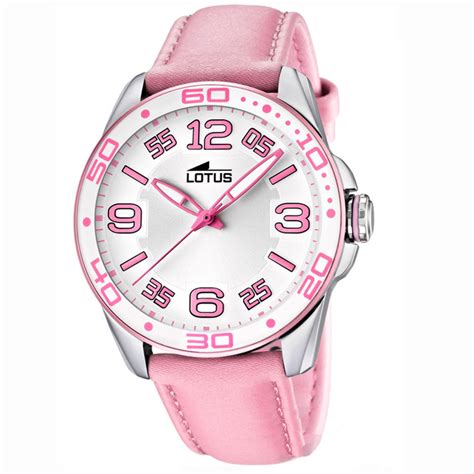 Reloj Con Chicas Desnudas Santabohemia Cl